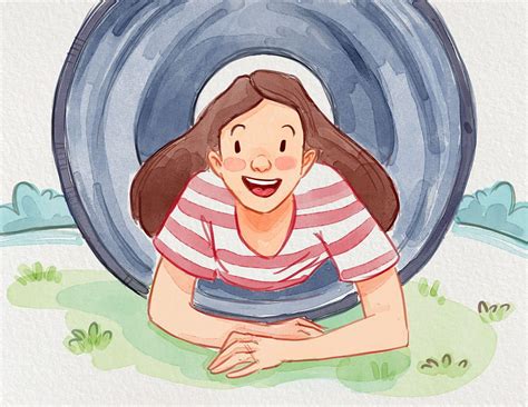 Project Execution Skills Build Your Reputation For Delivering Value Locally Optimistic