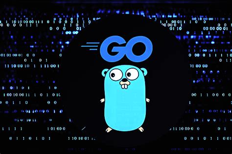Golang Ile Programlama Akademik Hayat Sürekli Eğitim Merkezi