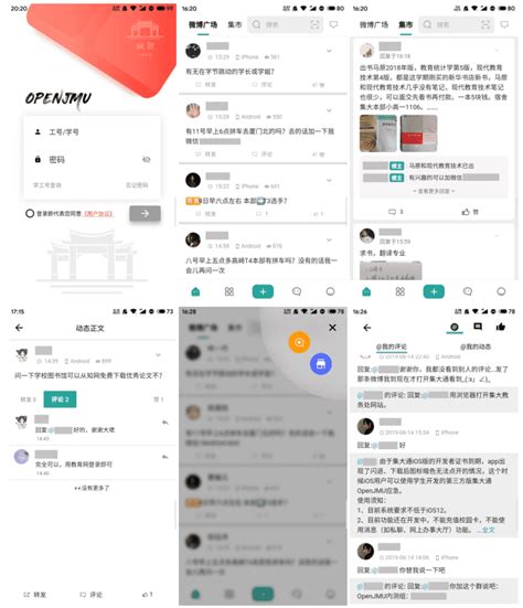 flutter weekly issue 46 flutter weekly