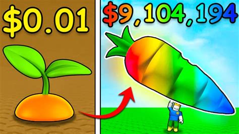 Roblox BlockSpin Codes June