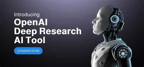 openai deep research vs gemini deep research which is better