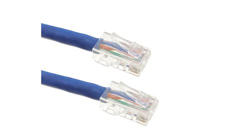 Ethernet Cable Credit Terms Available Eezee