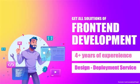 anower jahan shofol on linkedin business frontenddeveloper frontend