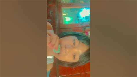 စားကြပါအုံးဖယောင်းမုန့် Youtube