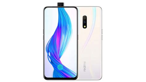 Daftar Harga Hp Realme Terbaru Dan Spesifikasi Inti Laman Dari Suatekno