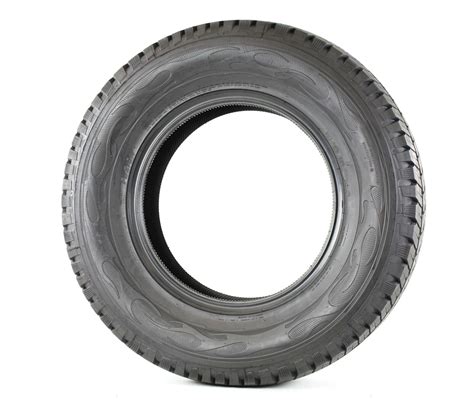 P27555r20 Xti Fuzion Tire Library
