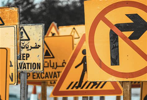 The Hidden Costs Of Reactive Contract Management My Framer Site The Hidden Costs Of Reactive Contract Management My Framer Site