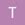 Latest Server Support Topics BeamMP