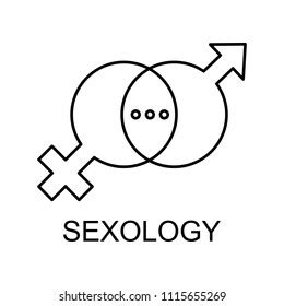 Name And Gender Icon Stock Vectors And Vector Art Shutterstock