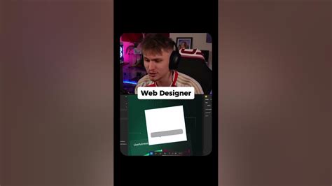 Sad Life For Programmers 😂 Computerscience Webdesign Coding Youtube