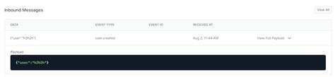 Github Hostedhooksfirebase Functions Sample App Sample App