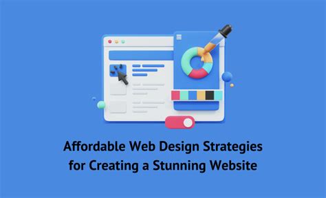 How To Copy Move And Delete Files In Linux The Ultimate Guide