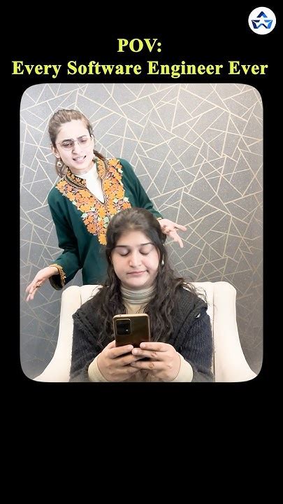 What Does Every Software Engineer Want Dream Job Of Software Engineer Dreams