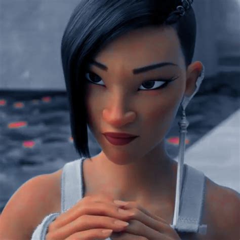 Pin De Books Ballet Em Icons Anima O Arte Tatoo