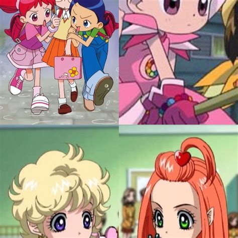 [jeljjiratt] Blog ที่ 31 20 07 22 เล่า 3 นาที เกี่ยวกับหนัง ละคร นิยาย การ์ตูน 2 เรื่องในแนว