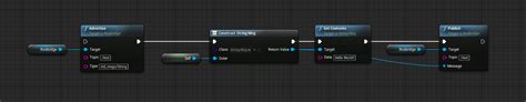 GitHub AbyssRobotics UnrealROS An Unreal Engine Plugin That Provides A ROS Message Publish