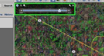 How To Change The Date On Google Maps Simple Steps