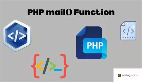 Php Mail Function Naukri Code 360 Php Mail Function Naukri Code 360