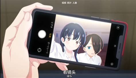 我心里危险的东西 高清图片，堆糖，美图壁纸兴趣社区