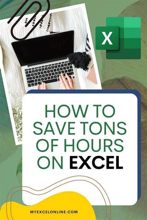How To Remove Gridlines In Excel Pivot Table With Easy Steps Artofit