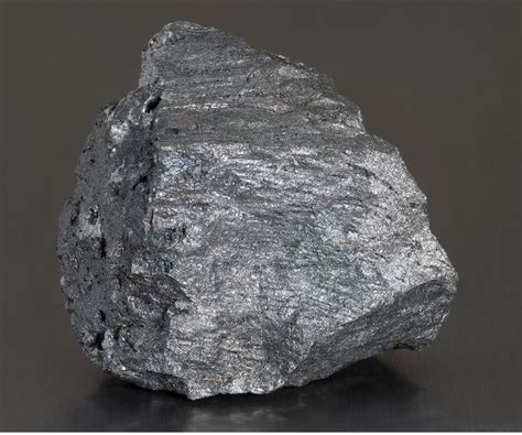 Is Iron An Element Compound Or Mixture ANSWERED Dear Learners