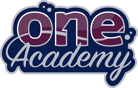 Home One Academy