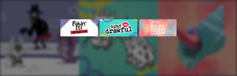 Hero For The Jackbox Naughty Pack By Raww SteamGridDB