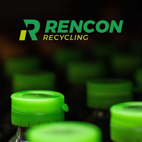 Rencon Civils — Design Ink