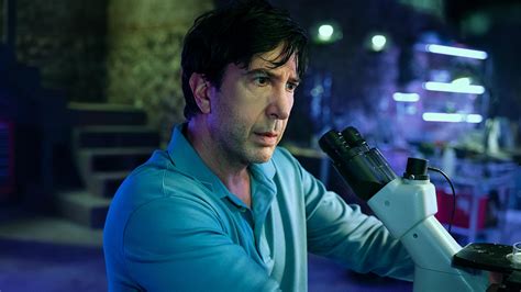 รับชม Stay Out Of The Basement Part I ซีซัน 1 ตอน 1 Stay Out Of The Basement Part I บน Disney