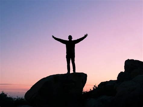 नेमकं काय पाहिजे News In Marathi