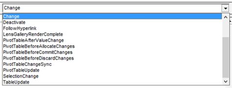 5 maneras de ejecutar una macro en Excel Aprende rápido