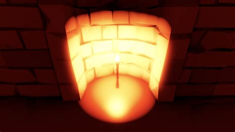 Light Sources Documentation Roblox Creator Hub