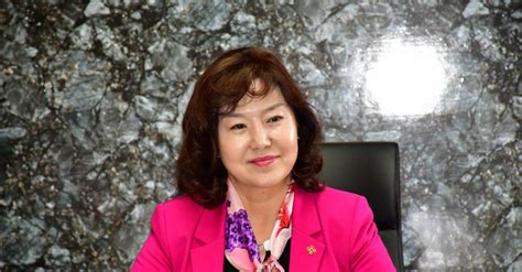 Хүүхдийн эмч нар ОХУ д хүүхдийн яаралтай тусламжийн чиглэлээр суралцана