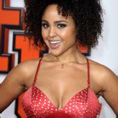 Hayley Marie Norman Nude Pictures Onlyfans Leaks Playboy Photos Sex Scene Uncensored