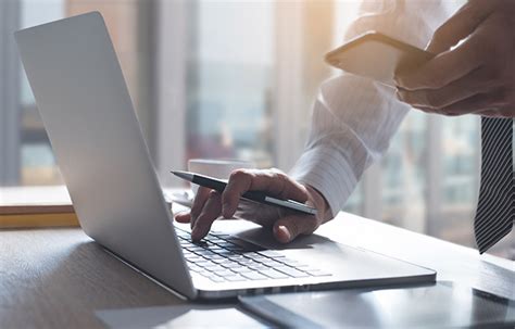 Hubspot Crm Integration Apparound Cpq Crm Integrations