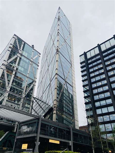 Amit Dass On Linkedin Aws Generativeai Kpmg Ai Machinelearning