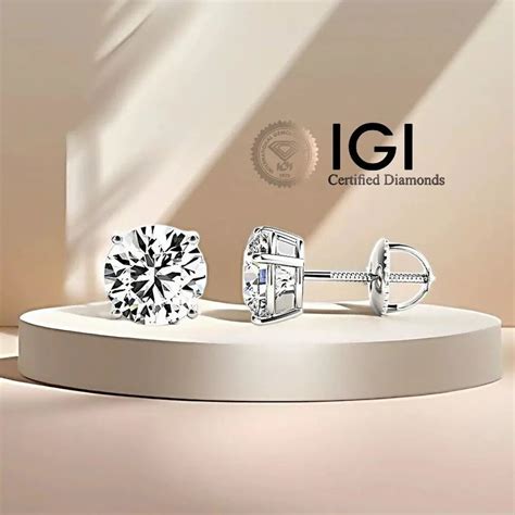 101 Carat Diamond Fancy Marquise Cut Igi Certified Lab Grown Fancy
