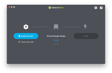 Linux Server Auf Einem Raspberry Pi Webseite Java
