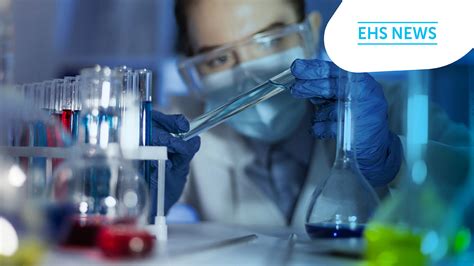 Europe New Harmonized Classification Proposals And Intentions