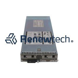 CISCO UCSB B M UCS B M Blade W O CPU Mem HDD Mezz V