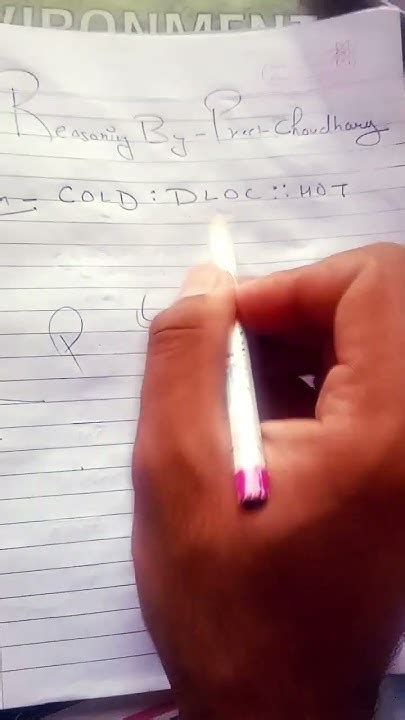 Common Coding Shorts Youtube