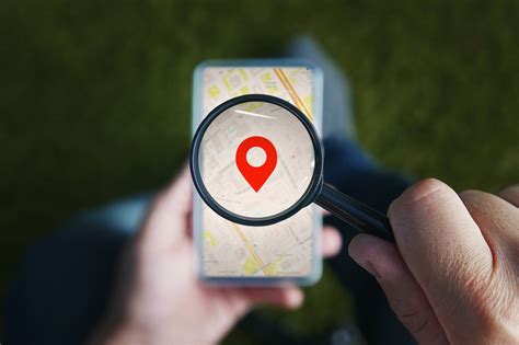 An In Depth Exploration Into How Accurate Is Gps