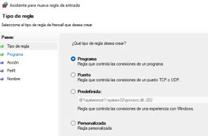 Qu Hacer Si Tu Licencia De Adobe Illustrator Photoshop Ha Expirado Todas Las Versiones
