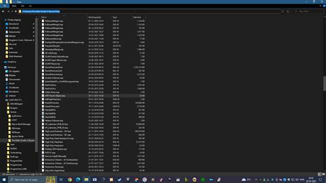 Anub S Animation Dump REBORN Page Downloads Skyrim Adult