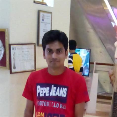 Is It Possible To Measure Ionic Strength Molarity And Buffer Capacity Of Any Buffer Directly