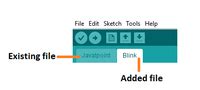 Arduino Integrated Development Environment IDE V GeeksforGeeks