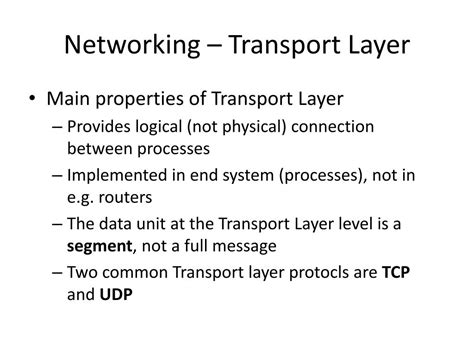 Ppt Networking Powerpoint Presentation Free Download Id 2389037