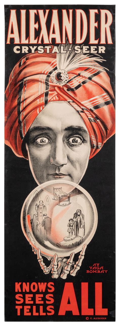 Lot Detail Alexander Claude Alexander Conlin 1880 1954 Alexander