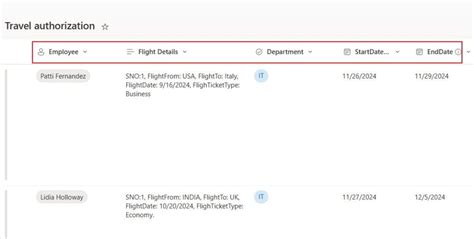 Power Automate If Contains With Examples Enjoy SharePoint