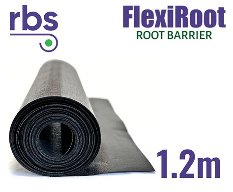 Tree Root Barrier Root Barrier Store